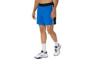 Asics Match 7 Short