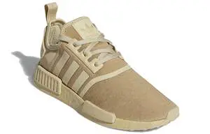 Adidas Nmd_r1 Savannah Sneakers - Tan