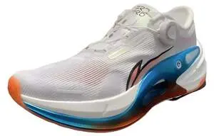 LI-NING Furious Rider 7 Pro Athletic Sneakers