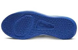 Nike Pg 3 Tb Basketball Shoes - Blue/white