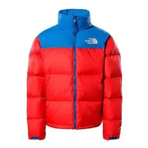 The North Face 1996 Nuptse 700 Jacket