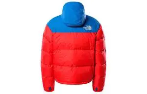 The North Face 1996 Nuptse 700 Jacket