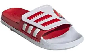 Adidas Arsenal F.c. X Adilette Tnd Slide