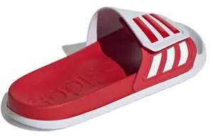 Adidas Arsenal F.c. X Adilette Tnd Slide