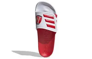 Adidas Arsenal F.c. X Adilette Tnd Slide