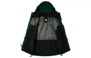 The North Face Retro Mountain Light Futurelight Jacket