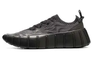 Onitsuka Tiger Gigatia Sock Shoes