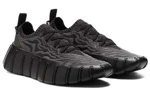 Onitsuka Tiger Gigatia Sock Shoes