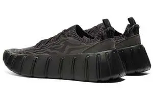 Onitsuka Tiger Gigatia Sock Shoes