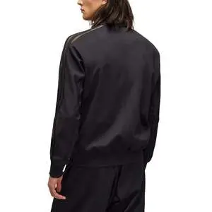 Adidas Y-3 3-stripes Track Jacket