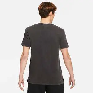 JORDAN Logo T-shirt