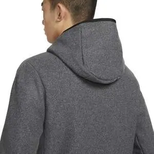 Nike Tech Fleece Winterized Hoodie