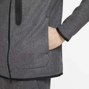 Nike Tech Fleece Winterized Hoodie