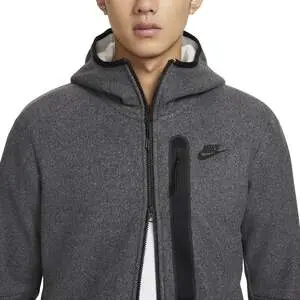 Nike Tech Fleece Winterized Hoodie