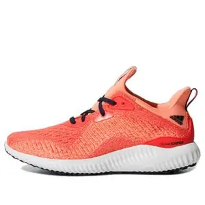Adidas Alphabounce 1 Sneakers - Orange