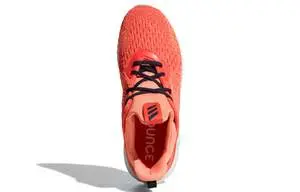 Adidas Alphabounce 1 Sneakers - Orange