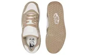 VANS Rowley Xlt Lx Vintage Incense Sneakers