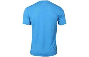 Nike Performance Tee
