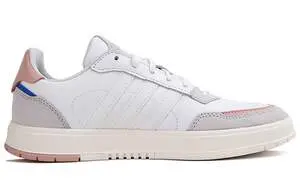 Adidas Neo Courtmaster Skate Shoes