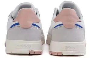 Adidas Neo Courtmaster Skate Shoes