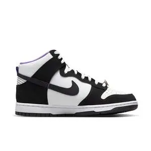 Nike Dunk High Premium Emb "world Champ