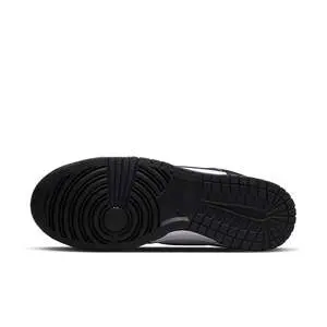 Nike Dunk High Premium Emb "world Champ