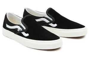 VANS Classic Slip-on Sidestripe