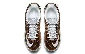 Nike Kd 7 Elite 'eybl' Basketball Sneakers