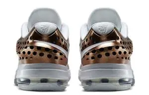 Nike Kd 7 Elite 'eybl' Basketball Sneakers