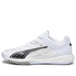 PUMA Accelerate Nitro Sqd Shoes