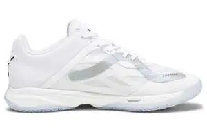 PUMA Accelerate Nitro Sqd Shoes