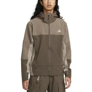 Nike Fw22 Logo Jacket