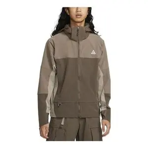 Nike Fw22 Logo Jacket - Default Colorway