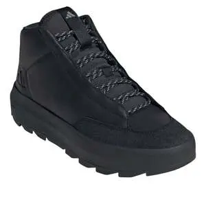 Adidas Acesmash Mid Winter Sneakers