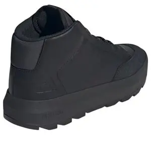 Adidas Acesmash Mid Winter Sneakers
