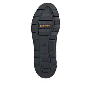 Adidas Acesmash Mid Winter Sneakers - Core Black/core Black