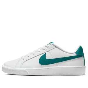 Nike Court Royale Sneakers - White/blustery/black