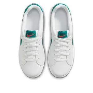 Nike Court Royale Sneakers - White/blustery/black