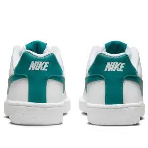 Nike Court Royale Sneakers - White/blustery/black