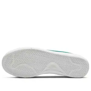 Nike Court Royale Sneakers - White/blustery/black