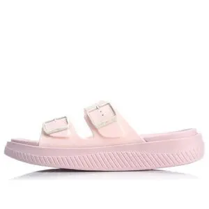 LI-NING Clap Sandals