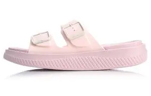 LI-NING Clap Sandals