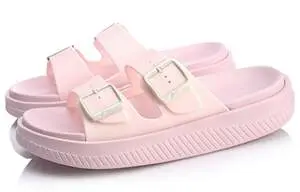 LI-NING Clap Sandals