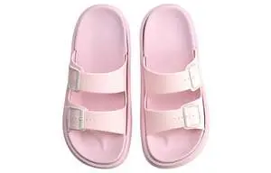 LI-NING Clap Sandals