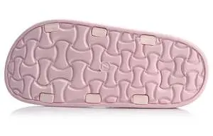 LI-NING Clap Sandals