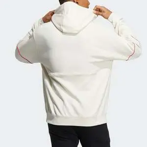 Adidas Neo Sw Fab Hdy Hoodie