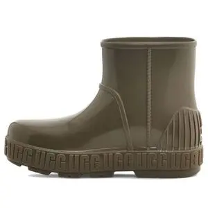 UGG Drizlita Boots - Green