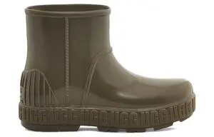 UGG Drizlita Boots - Green