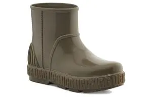 UGG Drizlita Boots - Green