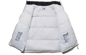 The North Face Ultra Air Nuptse Down Jacket